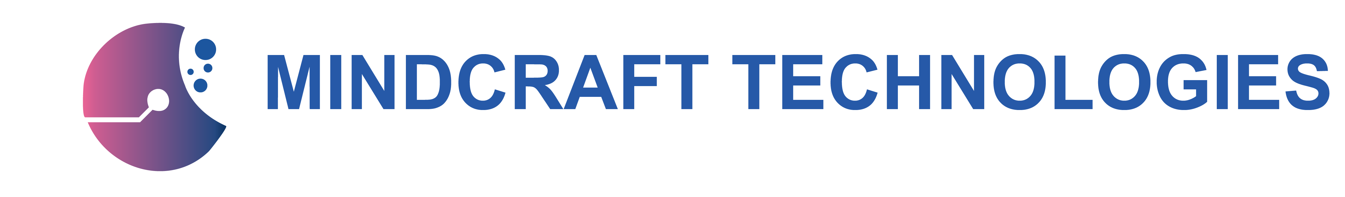 Windows 10 Activation Batch File Github Activate Windows 10 Pro And 11 7478